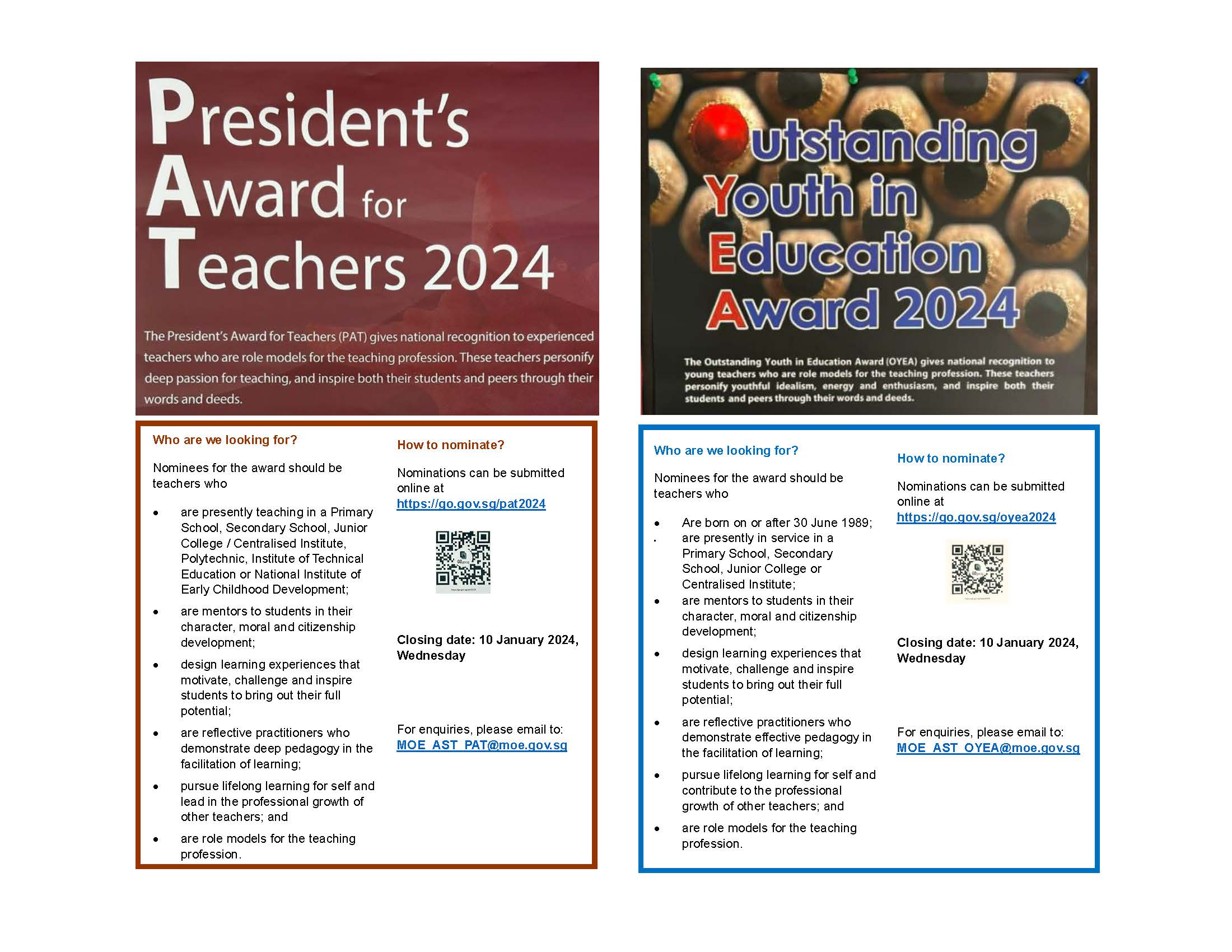 PCSS Partnership with Apple