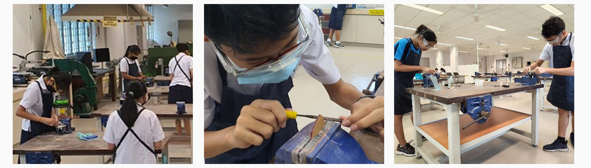 Design and Technology